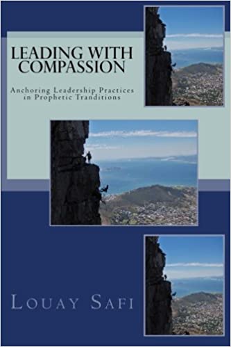 Leading with Compassion - INSIGHT